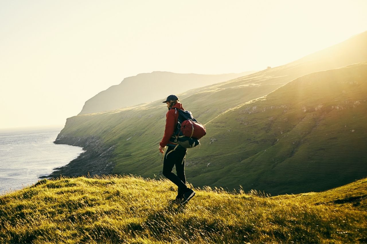 Destinology Mice & DMC – Tour Company